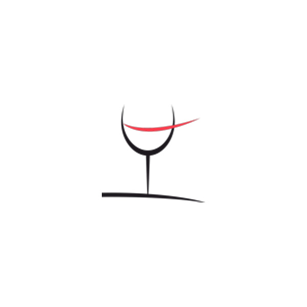Partesa for Wine - Home